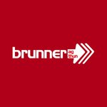 Brunner AG Thun (Bern, Thun, Bierigutstrasse, 1), i̇nşaat konstrüksiyonları  Bern'den