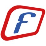 Formacia (Sportivnaya ulitsa No:4А), tek kullanımlık mutfak gereçleri  Lobnia'dan