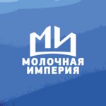 Molochnaya Imperiya (Pravdy Street No:28), toptan gıda mağazaları  Podolsk'tan