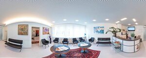 Dr. Michael Würtz - Facharzt für Lungenkrankheiten (Landstraße No:70, Puchenau), tıp merkezleri ve klinikler  Linz'den