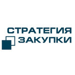 Стратегия закупки (Soglasiya Street No:7), müzayede firmaları  Rostov‑na‑Donu'dan