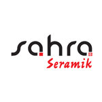 Sahra Seramik San (Kocaeli, Gebze, Pelitli Mah., 4448. Sok., 51), sanayi kuruluşu  Gebze'den