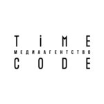 Time Code (Verkh-Isetsky Boulevard No:13В), reklam ajansları  Yekaterinburg'dan