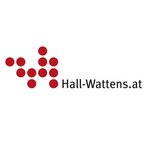 Tourismusverband Region Hall-Wattens (Unterer Stadtplatz No:19, Hall in Tirol), turizm danışma büroları  Tirol'den