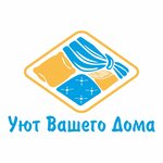 Uyut Vashego Doma (Lenina Avenue No:14), perde ve korniş üreticileri  Petrozavodsk'tan