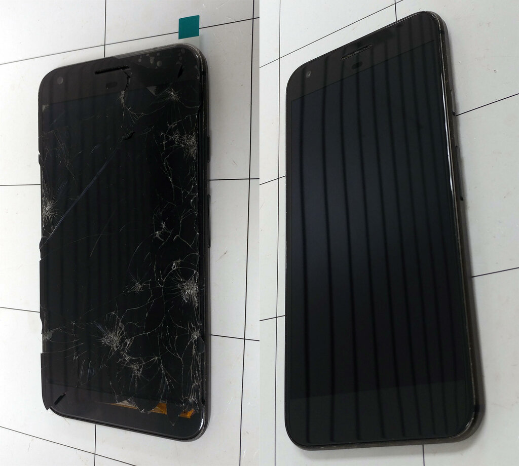 Telekomünikasyon ekipmanları Cpr Cell Phone Repair D'lberville, Missisippi Eyaleti, foto