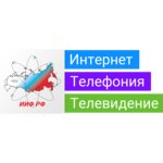 Iif (Bolshoy Udarny pereulok No:1А), i̇nternet hizmet sağlayıcıları  Serpuhov'dan