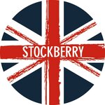 Stockberry. Uk (London, Thornbury Square, Thornbury House, 3), toptan giyim  Londra'dan