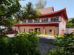 Lotos (Lenina Street No:14А), güzellik salonu  Aleksin'den