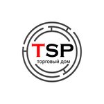 Торговый дом TSP (Elektrodnaya Street No:2с12), yangın önleyici sistemler  Moskova'dan