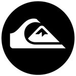 Quiksilver (Astrakhanskaya ulitsa No:99), spor giyim ve ayakkabı  Anapa'dan