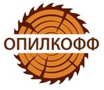 Opilkoff (Varshavskoye Highway No:100к1), i̇nşaat tedarik firmaları  Moskova'dan