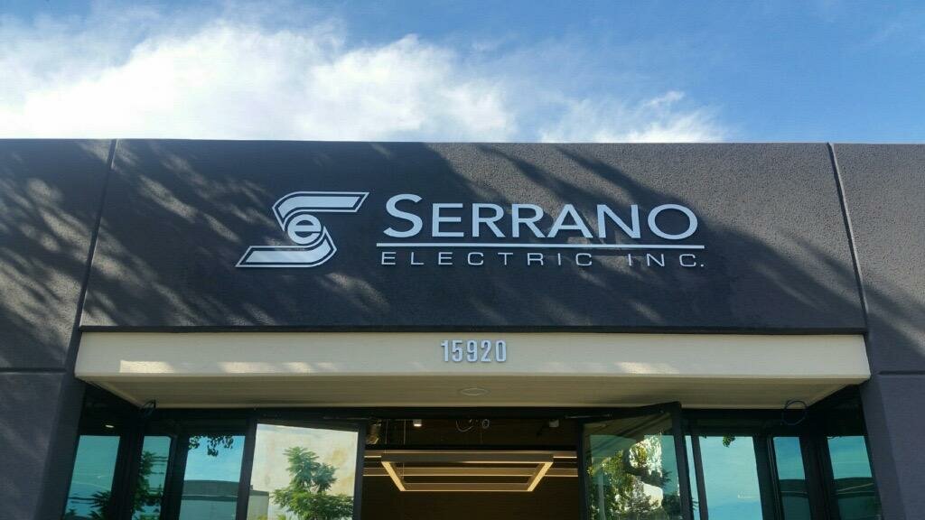 Etiketleme ve barkodlama hizmetleri Signarama San Jose, Ca, San Jose, foto