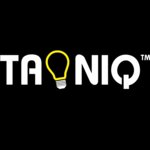 TAQNIQ (Delhi, New Delhi), alışveriş merkezleri  Yeni Delhi'den