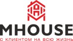 Mhouse (Limozha Street No:54), çatı ve çatı materyalleri  Grodno'dan