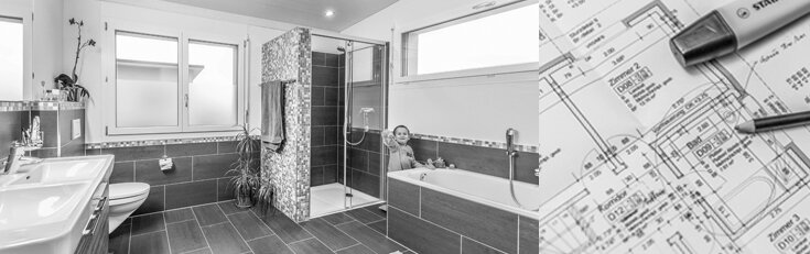 Arazi dizisi Gamma AG Immobilien, Uri, foto