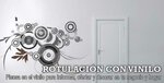 Risc digital impresion digital (Comunidad Autònoma de Cataluña, Barcelona, Carrer de Lepant), fotokopi dükkanları  Barselona'dan