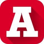 Asap Food Equipment (Pevcheskiy Lane No:12), gıda işleme ekipmanları firmaları  Saint‑Petersburg'dan