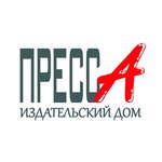 Izdatelskiy Dom Press-A (Oktyabrskiy Avenue No:249), yayınevleri, yayıncılar  Liubertsy'den