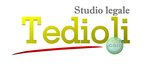 Tedioli law firm (Lombardy, Province of Mantua, Via Pietro Frattini, 1), avukatlar  Lombardiya'dan