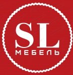 SanLazzaro (Stasova Street No:178/2Ш), mobilya mağazaları  Krasnodar'dan