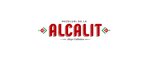 Alcalit (strada Chișinău No:13), market  Anenii Noi'den