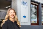 Abu Haustechnik Heizung Sanitär Badsanierung Köln (Wiesbadener Straße No:4, Köln), hamam ve sauna inşaatı  Köln'den