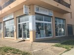 Reparaciones Aluminio Adecuf (Comunidad Autònoma de Cataluña, Girona, l'Escala, Calle Figueres, 76), kerestecilik  Katalonya'dan