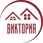 Viktoria (Egerskiy Boulevard No:20Б), cam balkon hizmetleri  Cheboksary'den