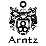 Arntz - Goldschmiede & Trauringstudio GbR (Bavaria, Starnberg, Wittelsbacher Straße), kuyumcu atölyeleri  Starnberg'den