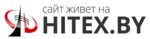 HiTex (Zaharava Street No:55), hosting firmaları  Minsk'ten