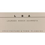 Lba Arquitectura (Islas Baleares, Palma de Mallorca, Can Pastilla), mimari proje firmaları  Balear Adaları'ndan