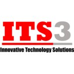 Innovative Technology Solutions 3 LLC (Florida, Palm Beach County, Boca Raton), bilgisayar teknik servisleri  Boca Raton'dan