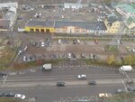 Городская Служба Недвижимости (2nd Pokrovskiy Drive No:2), emlak ofisi  Kotelniki'den