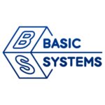 Basic Systems (3-y Tikhoretskiy proyezd No:22), elektroteknik ürün ve ekipman firmaları  Krasnodar'dan