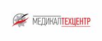 MedicalTechCentre (Kashirskoye Highway No:13Б), diş sağlığı ekipmanları  Moskova'dan