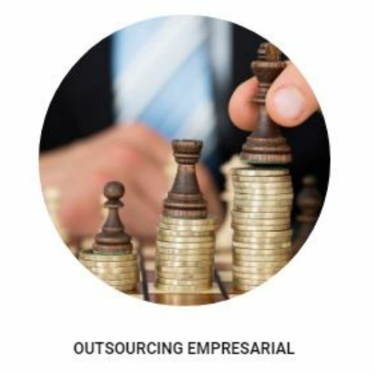 Muhasebeciler Jader Suarez Contador S. A. S, Barranquilla, foto