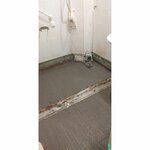 Instalaciones Bimod (Comunidad Autónoma del País Vasco, Guipúzcoa, Donostia - San Sebastián, Calle Egia, 32), sıhhi tesisat hizmetleri  San Sebastian'dan