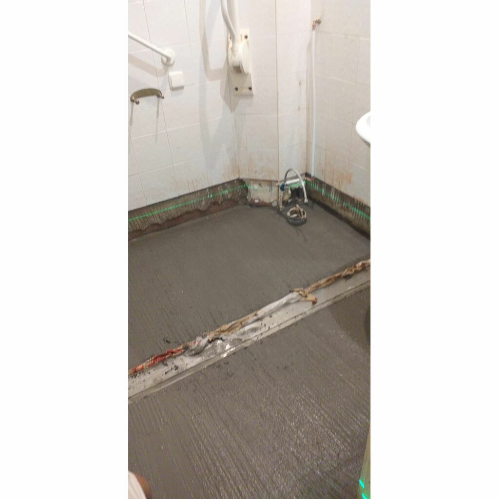 Sıhhi tesisat hizmetleri Instalaciones Bimod, San Sebastian, foto