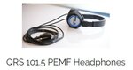 Quantum Pemf - Pulsed Electromagnetic Therapy (Texas, Bexar County), alternatif tıp merkezleri  Texas'tan