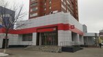 Почтомат (70 Let Oktyabrya Street No:37), parsel otomatı  Tolyatti'den (Togliatti'den)