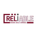 Reliable Remodeling (United States, Pelham, 123 Clark St.), hamam ve sauna inşaatı  Alabama Eyaleti'nden