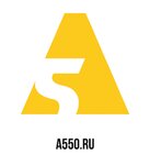 A5 (Stantsionnaya Street No:15А), depo ekipmanları  Domodedovo'dan