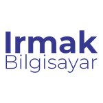 Irmak Bilgisayar Teknolojileri (Çubuklu Mah., Vezir Sok., No:2, Beykoz, İstanbul), bilgisayar teknik servisleri  İstanbul'dan
