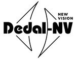 Dedal-NV, Jsc (Stromynka Street No:18к5Б), optik cihazlar ve ekipmanlar  Moskova'dan