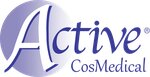 Active CosMedical Israel (Beloostrovskaya Street No:22), medikal ürün firmaları  Saint‑Petersburg'dan