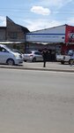 Stellent Holding Limited (Lusaka, Chilanga, Mumbwa Road, 8554), ev temizlik ürünleri  Zambiya'dan