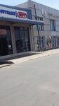 Defy (Lumumba Road No:5126), mobilya mağazaları  Lusaka'dan
