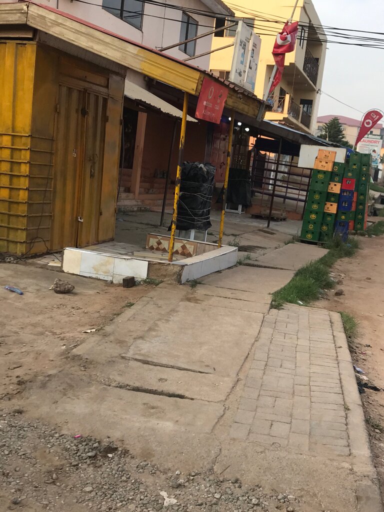 Para transferleri Aseda ventures, Dünya, foto