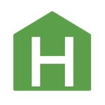 HomeMaster (Uritskogo Street No:25/1), i̇nşaat ve tasarım hizmetleri  Ulyanovsk'tan